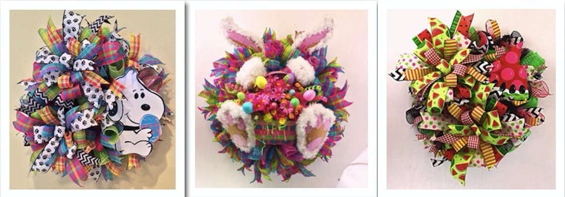 DecoExchange 2017... | DecoExchange®