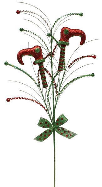 Quality Crafting and Wreath supplies - Deco Mesh Wired Ribbon ...