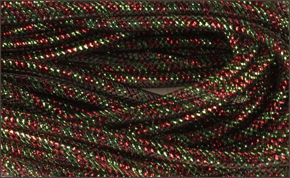 Premium Craft Tubing for Creative Projects | DecoExchange — DecoExchange®