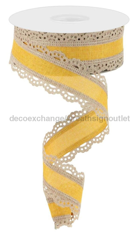 Wired Ribbon Wonders - Versatile Elegance for Your Wreaths — Page 9 ...