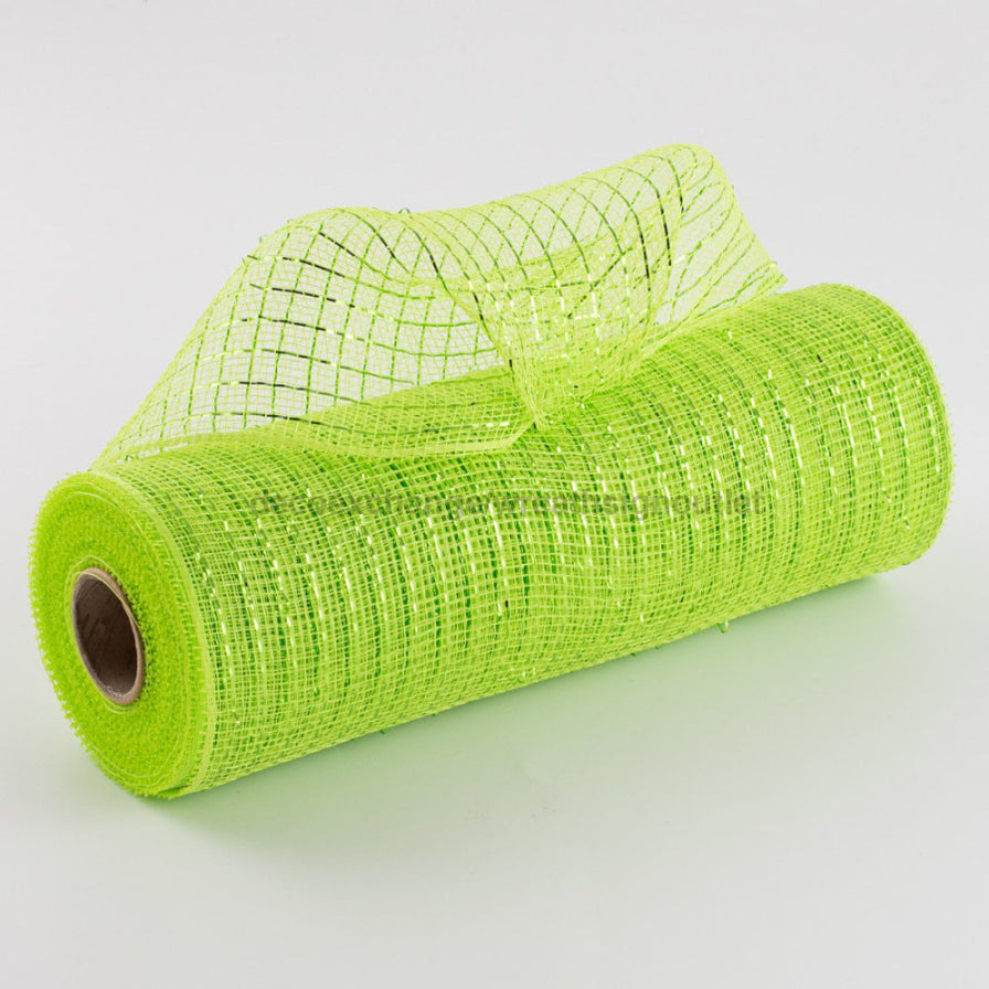 DecoMesh Wonderland - Unveiling the Magic of 10" and 21" Rolls — Page 5 ...