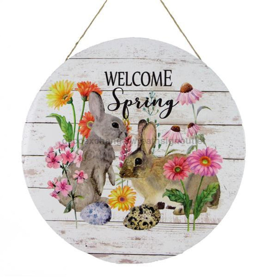 Wreath Attachments - Elevate Your Wreaths with Creative Additions ...