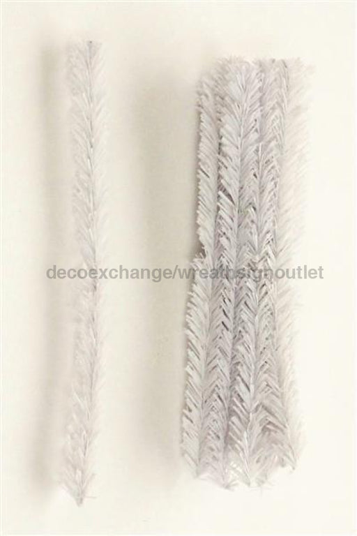 Wreath Base Essentials - The Foundation of Your Craft — DecoExchange®