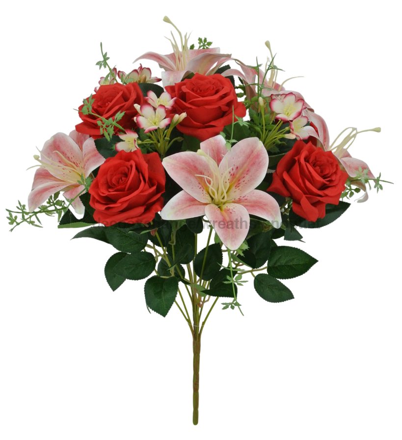 Quality Crafting and Wreath supplies - Deco Mesh Wired Ribbon ...