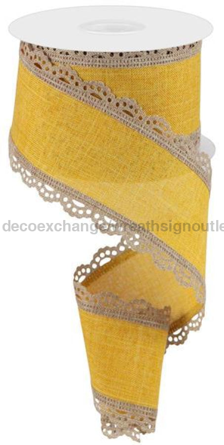 Wired Ribbon Wonders - Versatile Elegance for Your Wreaths — Page 7 ...