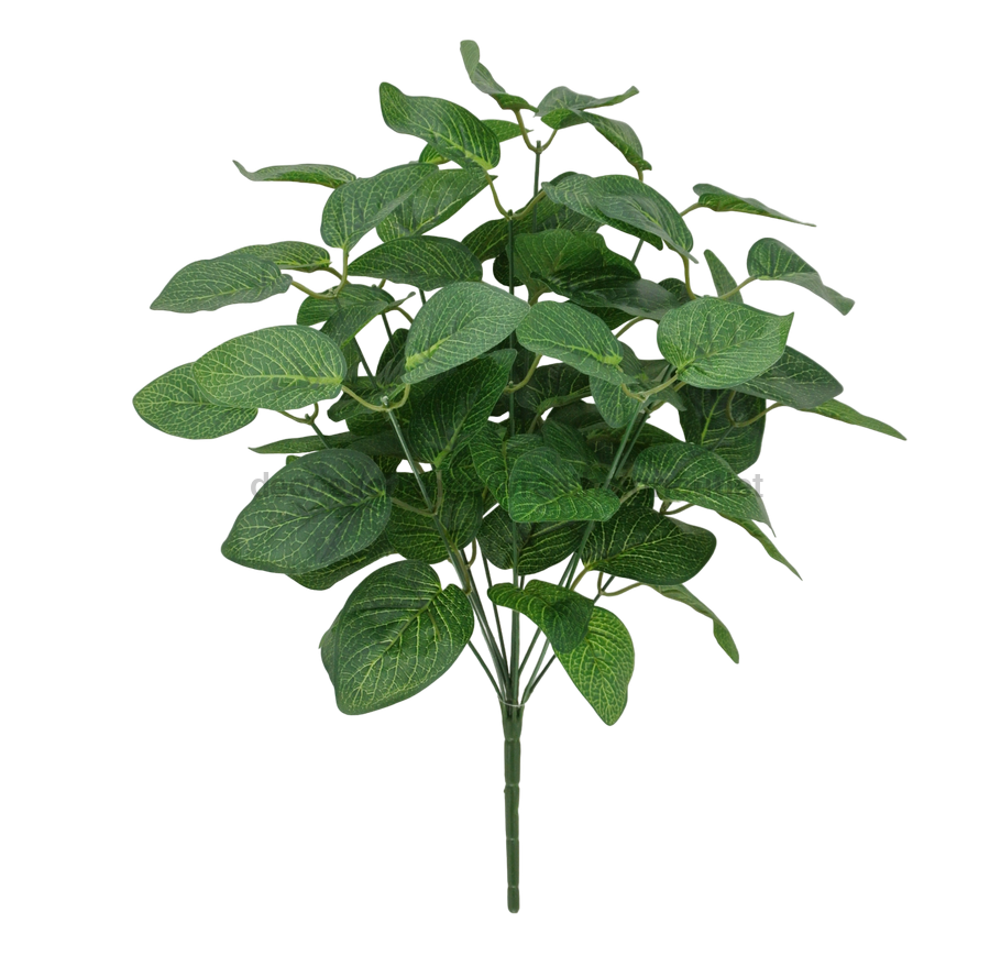 21" Jade Potho Bush 21156 — DecoExchange®