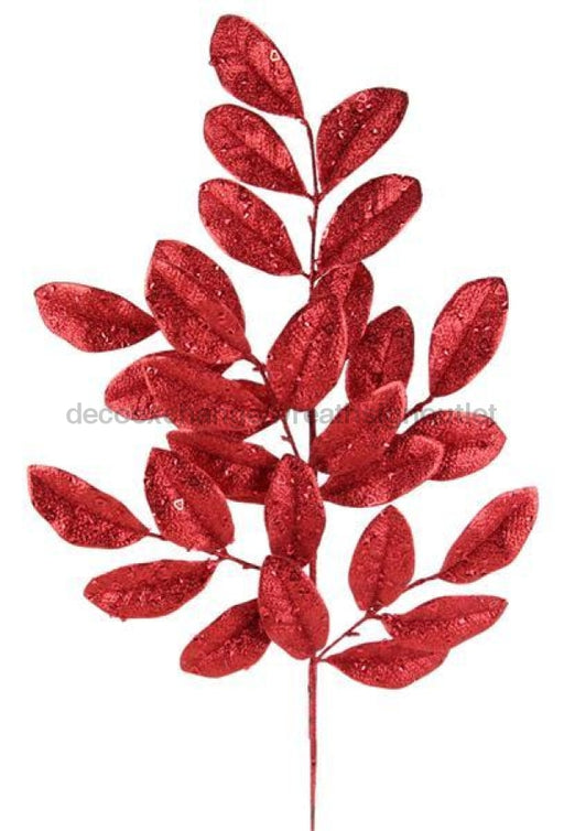 Wreath Sprays - Grand Elegance for Your Craft Creations — DecoExchange®