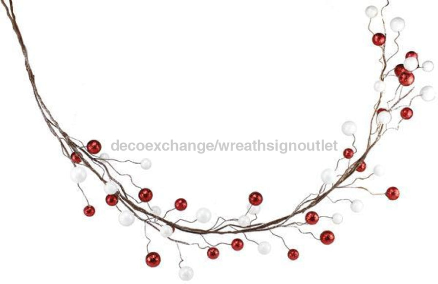 Wreath Base Essentials - The Foundation of Your Craft — DecoExchange®