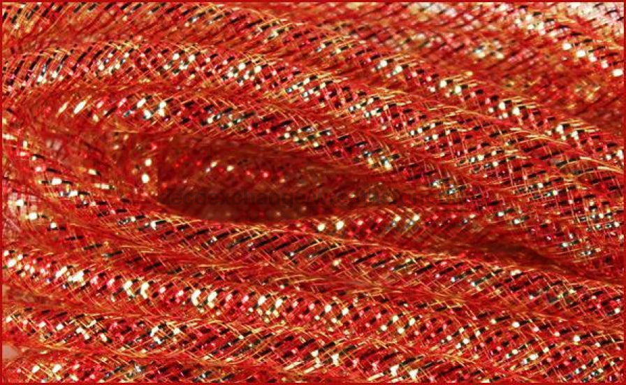 Premium Craft Tubing for Creative Projects | DecoExchange — DecoExchange®