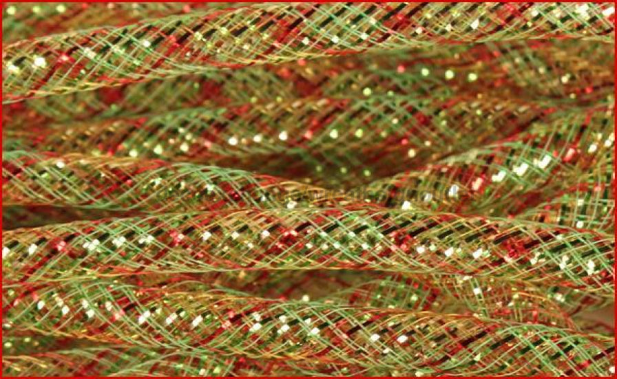 Premium Craft Tubing for Creative Projects | DecoExchange — DecoExchange®