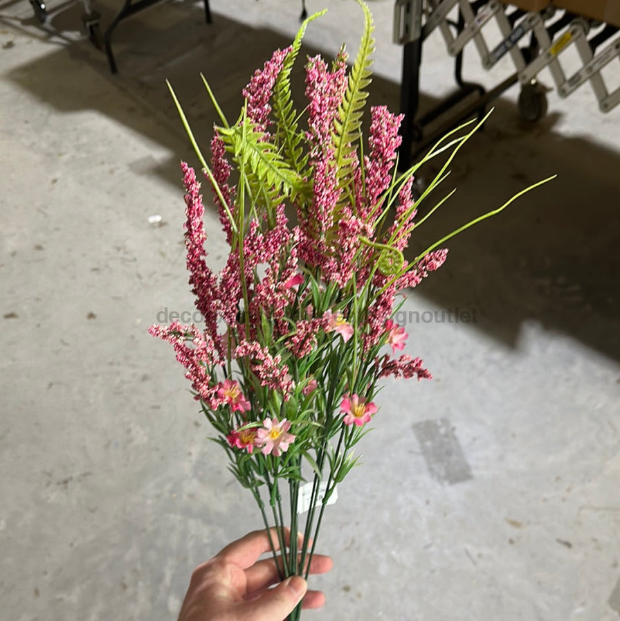 Quality Crafting and Wreath supplies - Deco Mesh Wired Ribbon ...