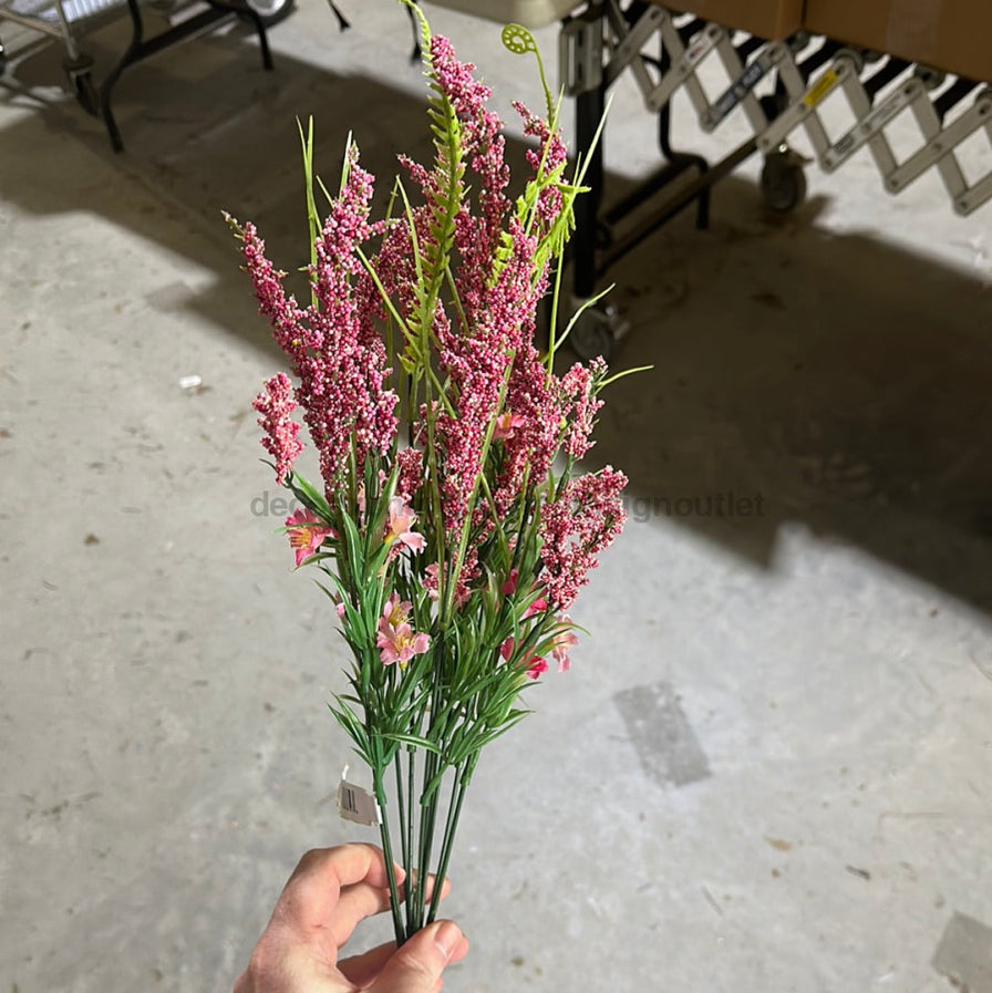 Quality Crafting and Wreath supplies - Deco Mesh Wired Ribbon ...