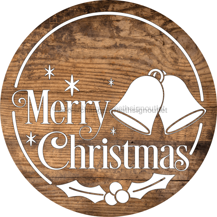 Wreath Sign, Welcome Sign, Blue Floral Sign, Welcome Gift, DECOE-2361 ...