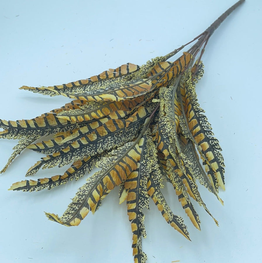 Florals - Elegance in Every Petal — DecoExchange®