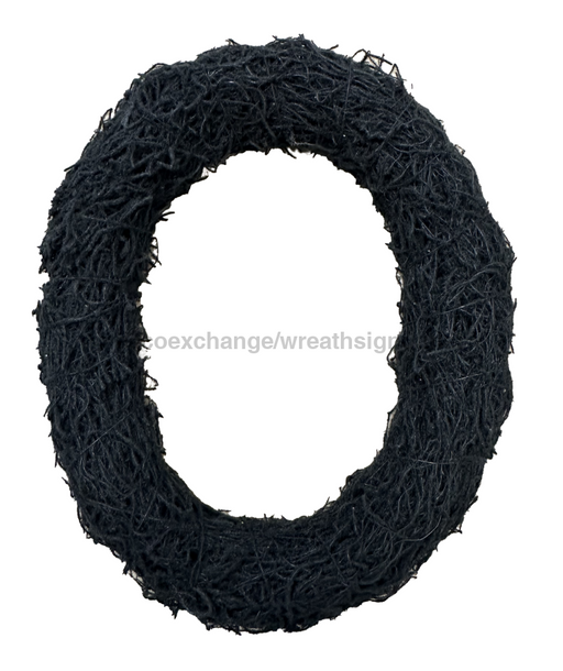 Wreath Base Essentials - The Foundation of Your Craft — Page 3 ...