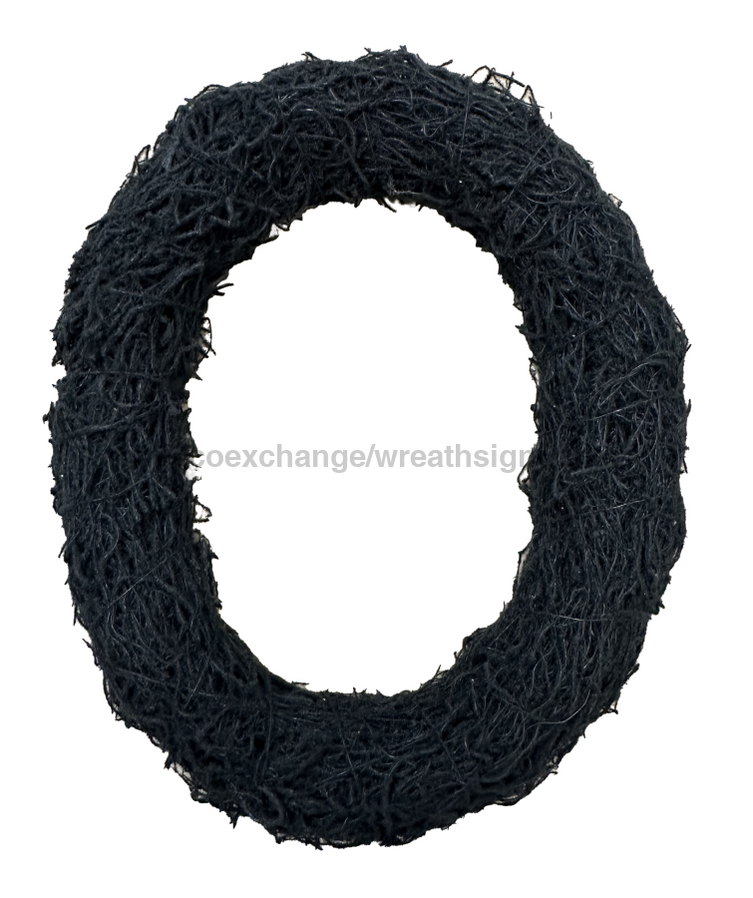 Wreath Base Essentials - The Foundation of Your Craft — Page 3 ...