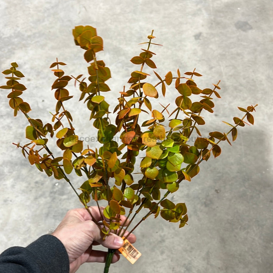 Florals - Elegance in Every Petal — DecoExchange®