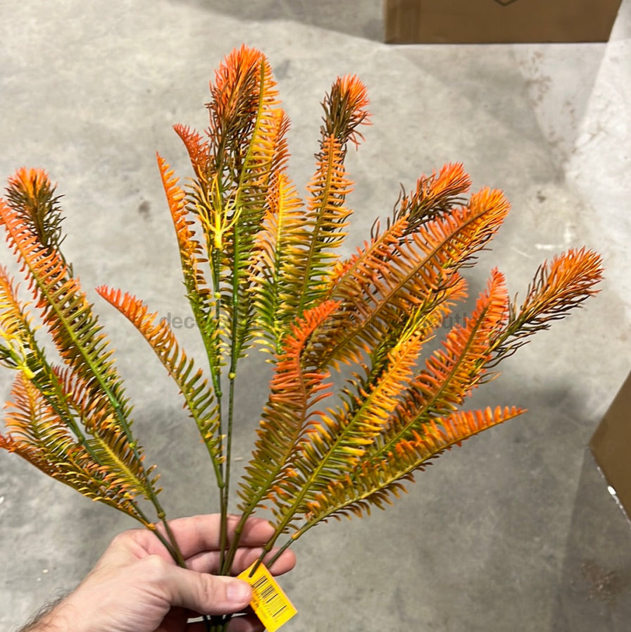 Florals - Elegance in Every Petal — DecoExchange®