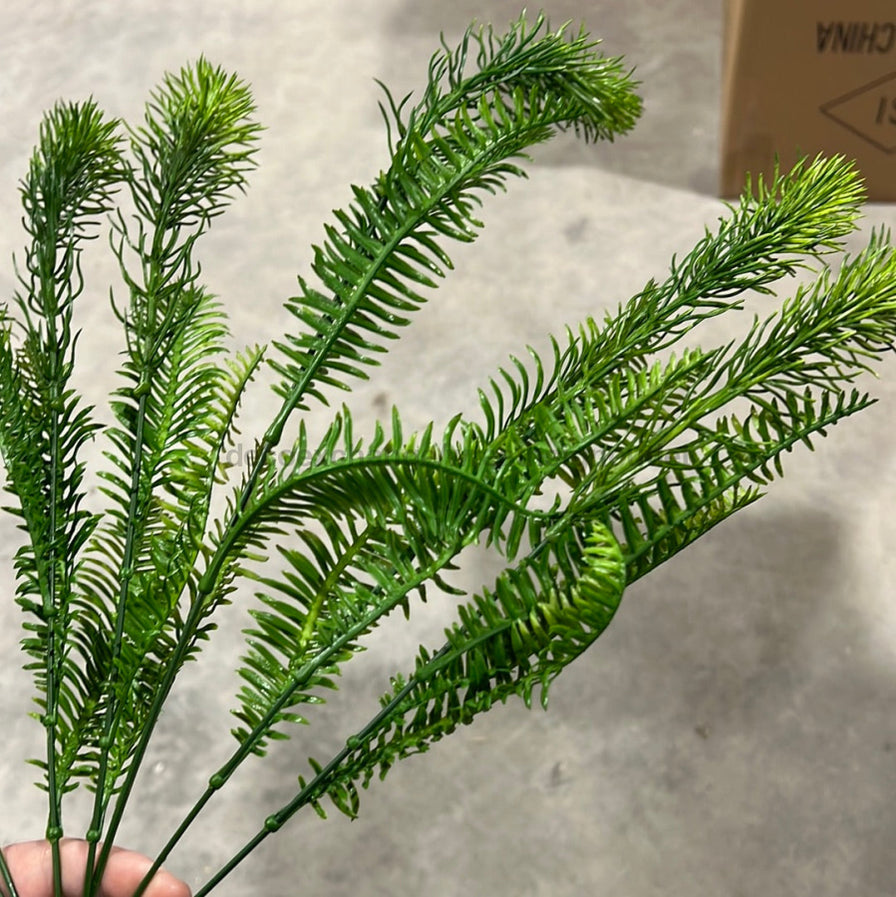 Florals - Elegance in Every Petal — DecoExchange®