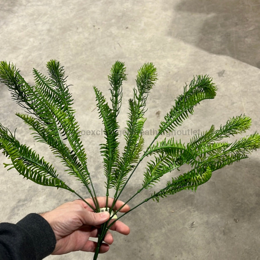 Florals - Elegance in Every Petal — DecoExchange®