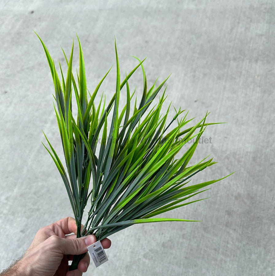 Florals - Elegance in Every Petal — DecoExchange®