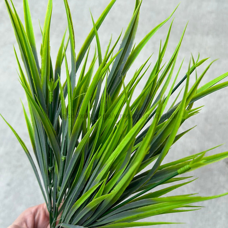 Florals - Elegance in Every Petal — DecoExchange®