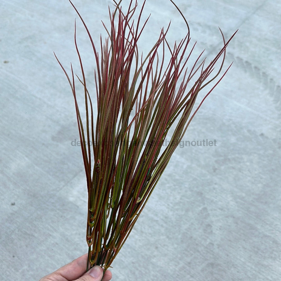 Lush Greenery - Nature's Elegance for Your Wreaths — DecoExchange®
