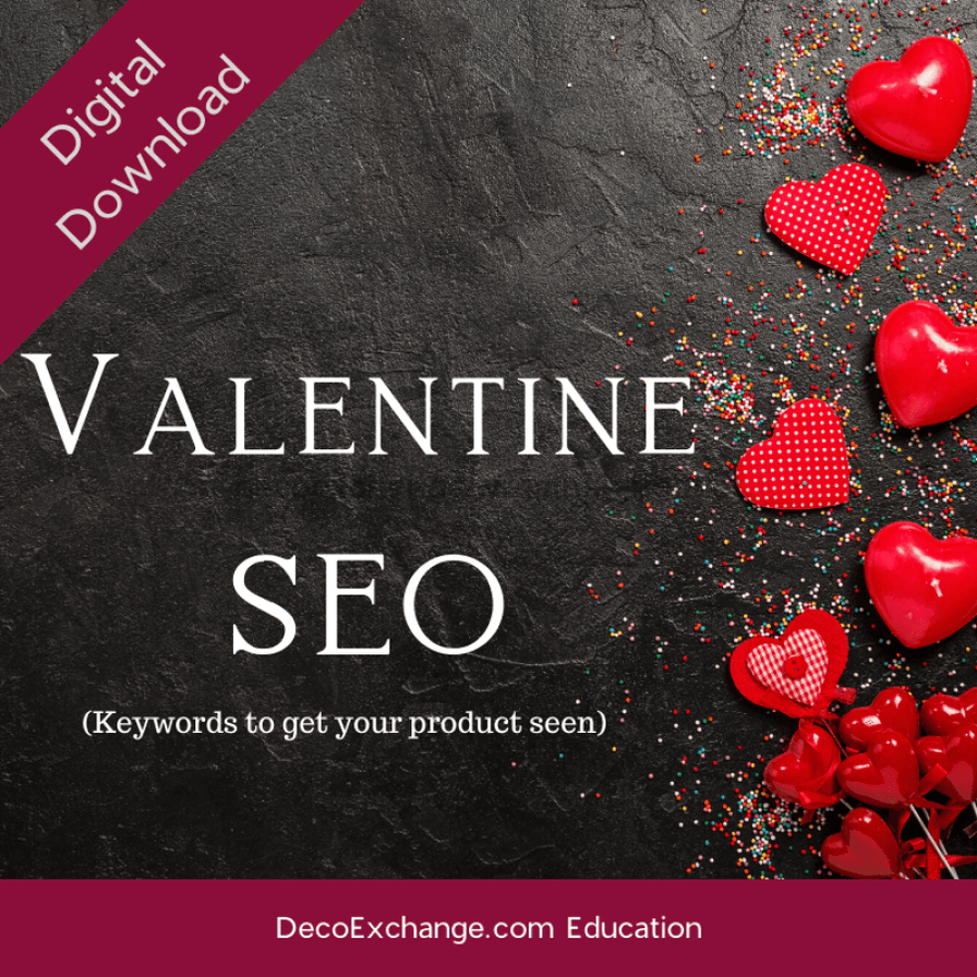 Quality Crafting and Wreath supplies - Deco Mesh Wired Ribbon ...