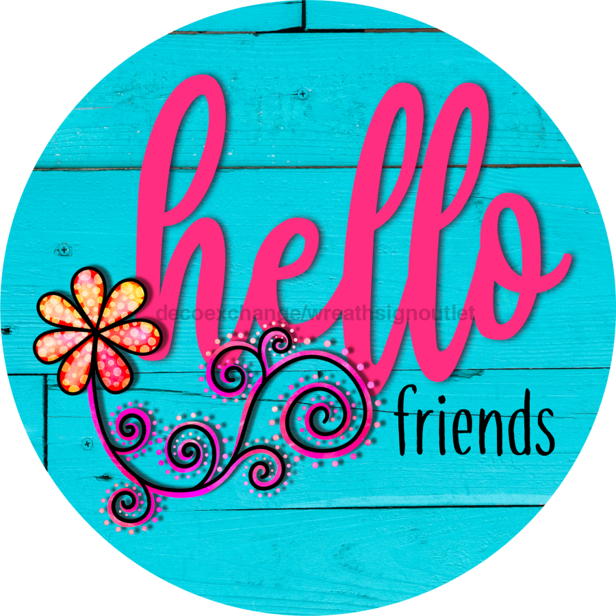 all signs, black and white, buffalo check, DecoExchange, Every Day ...