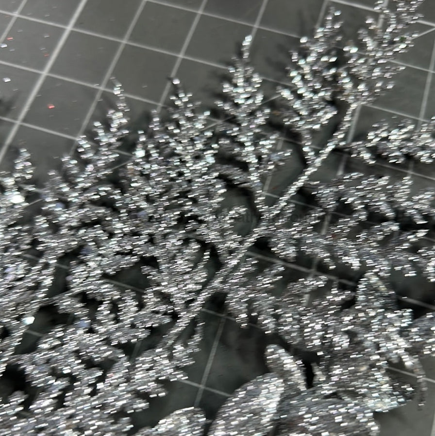 Wreath Sprays - Grand Elegance for Your Craft Creations — DecoExchange®