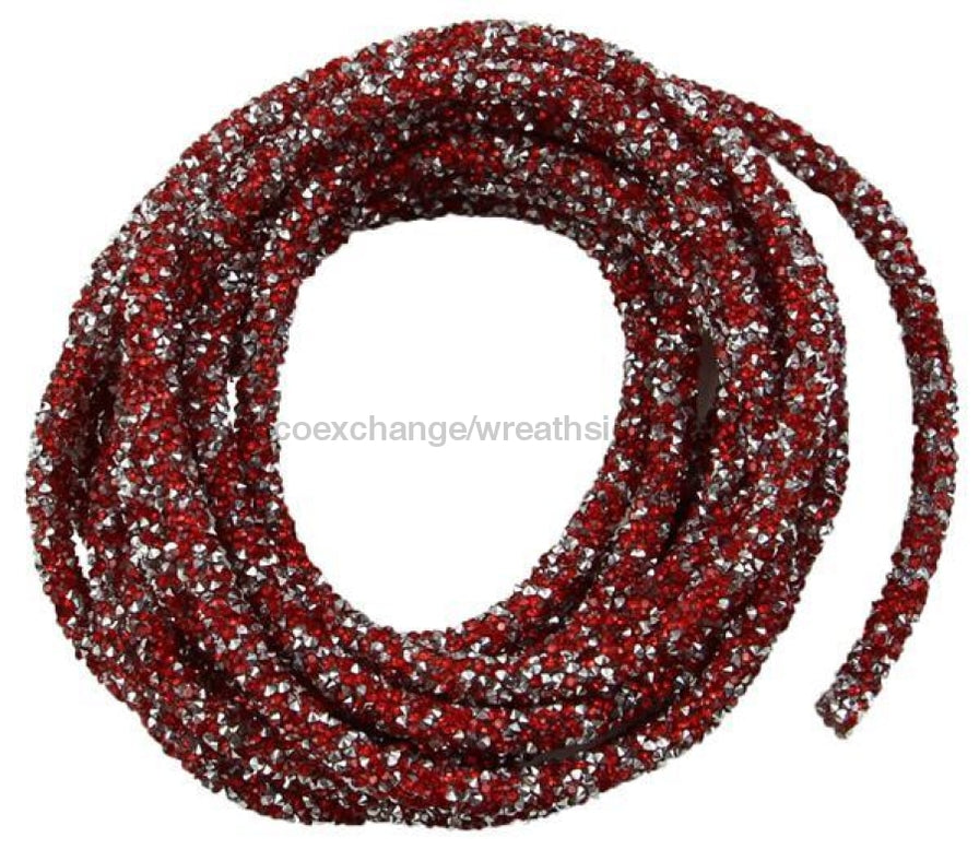 Rope — DecoExchange®