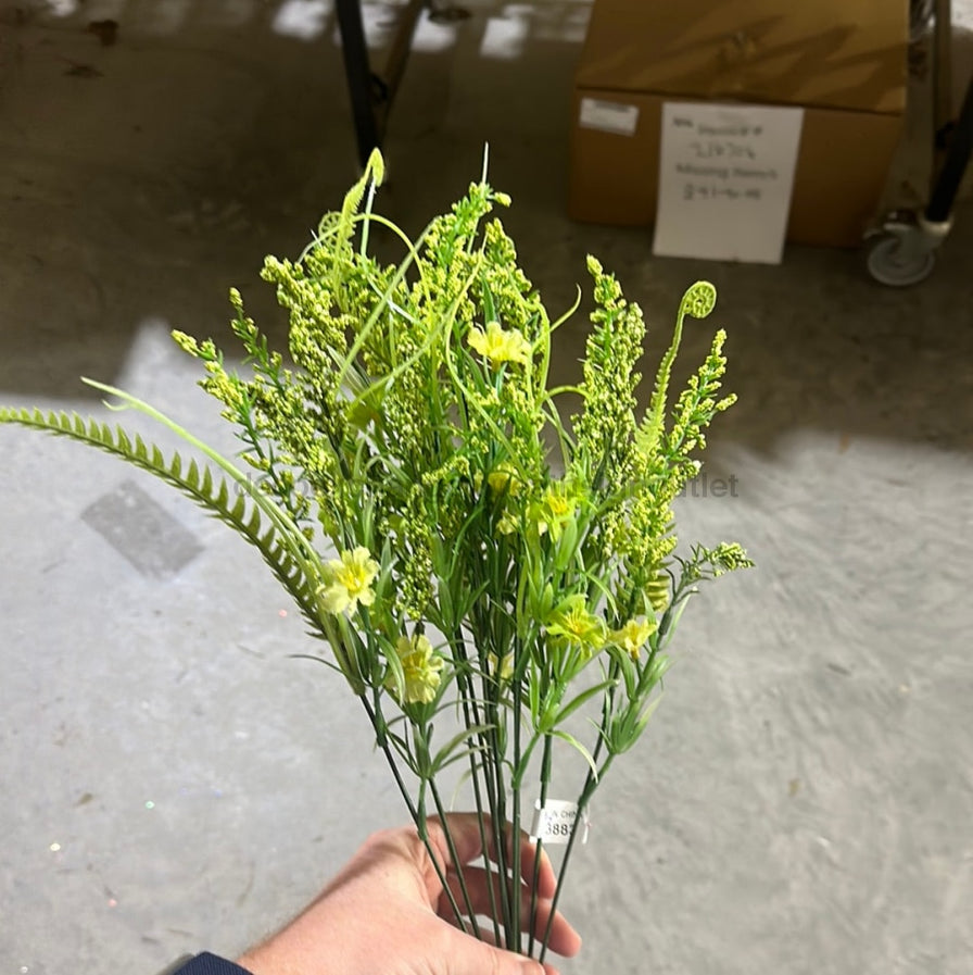 Florals - Elegance in Every Petal — DecoExchange®