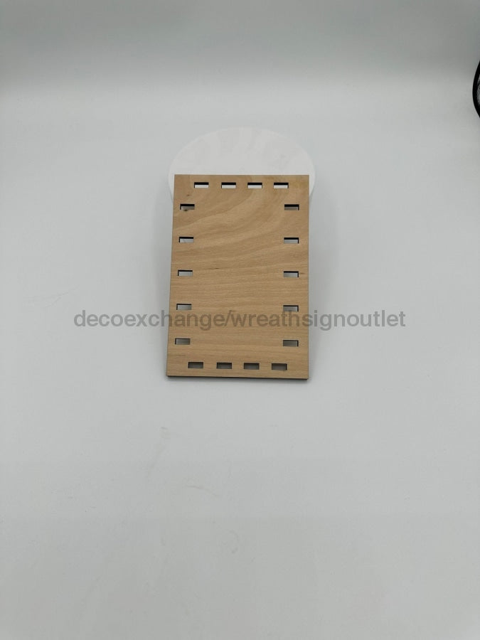 All Products | DecoExchange®