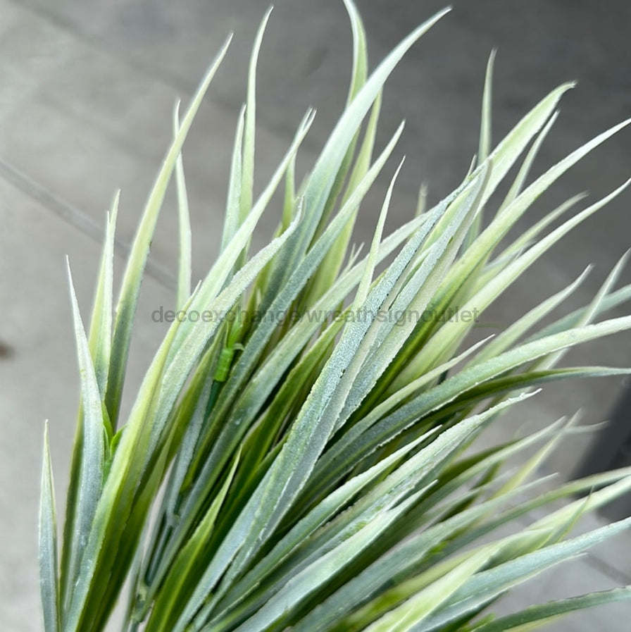 Florals - Elegance in Every Petal — DecoExchange®