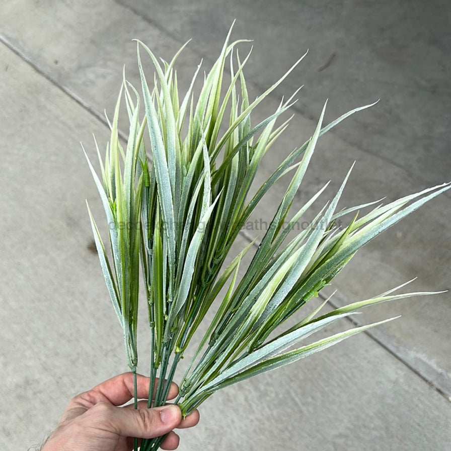 Florals - Elegance in Every Petal — DecoExchange®