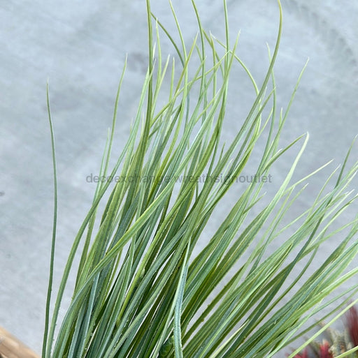 Lush Greenery - Nature's Elegance for Your Wreaths — DecoExchange®