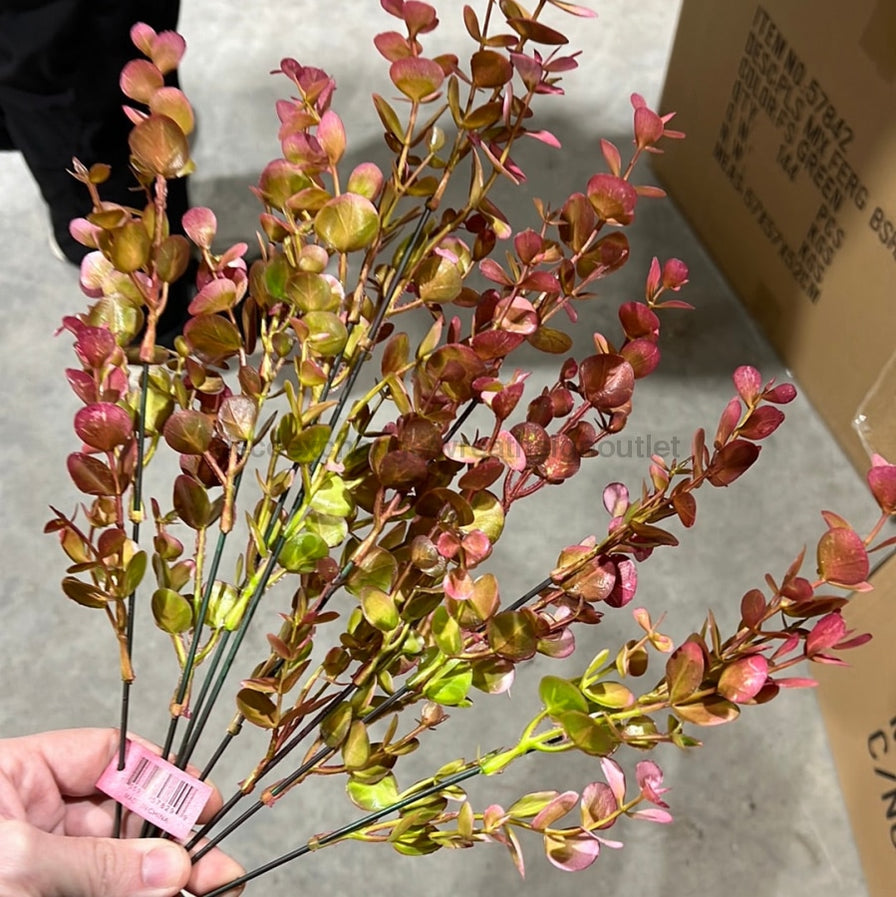 Florals - Elegance in Every Petal — DecoExchange®