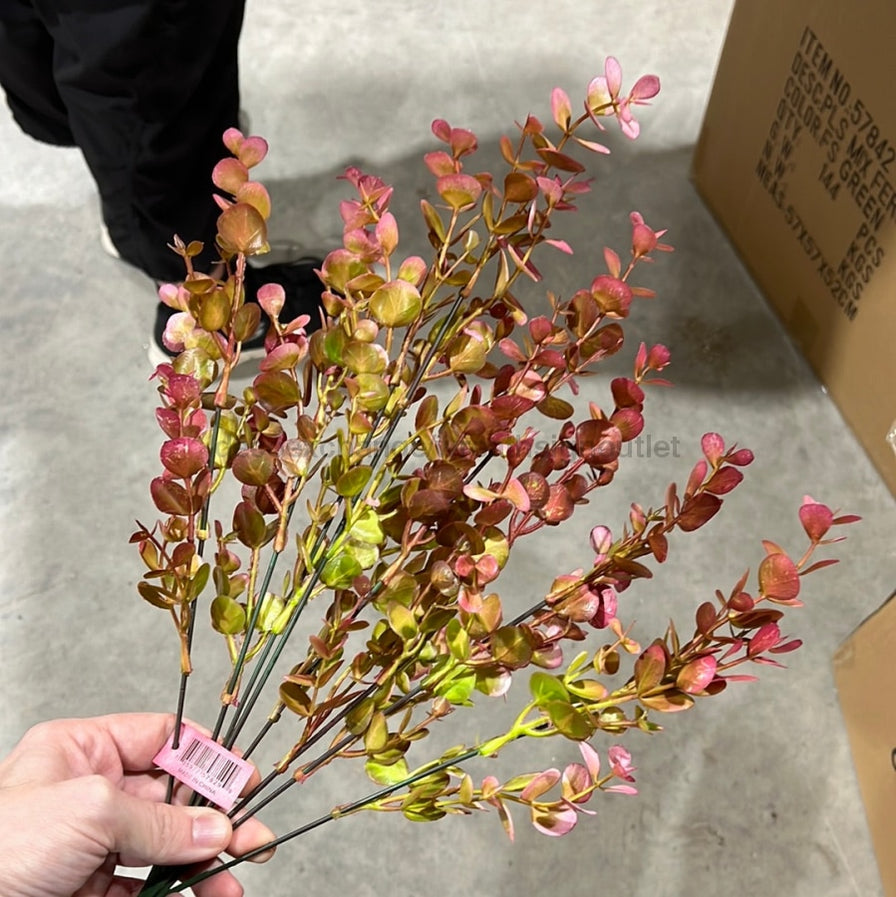 Florals - Elegance in Every Petal — DecoExchange®