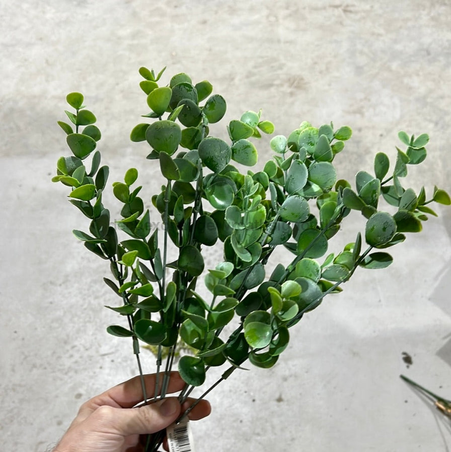 Florals - Elegance in Every Petal — DecoExchange®