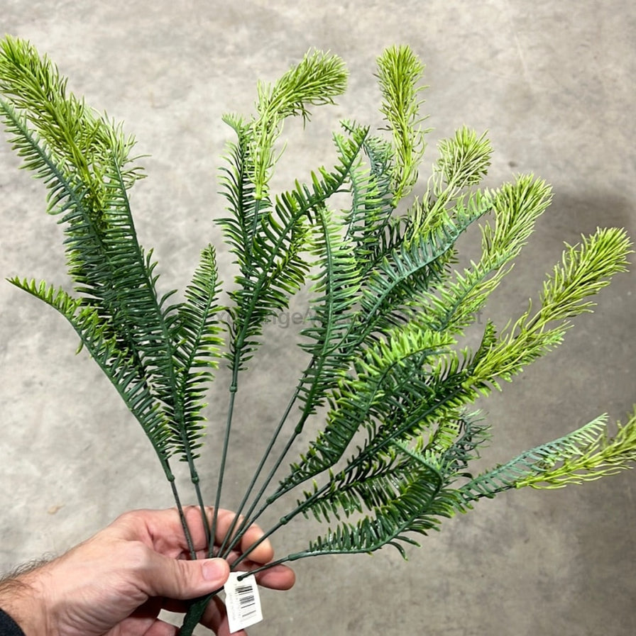 Florals - Elegance in Every Petal — DecoExchange®