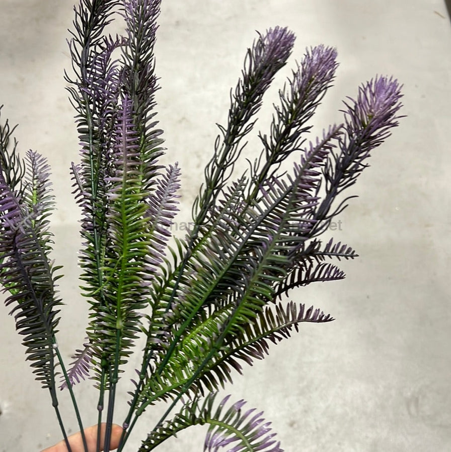 Florals - Elegance in Every Petal — DecoExchange®