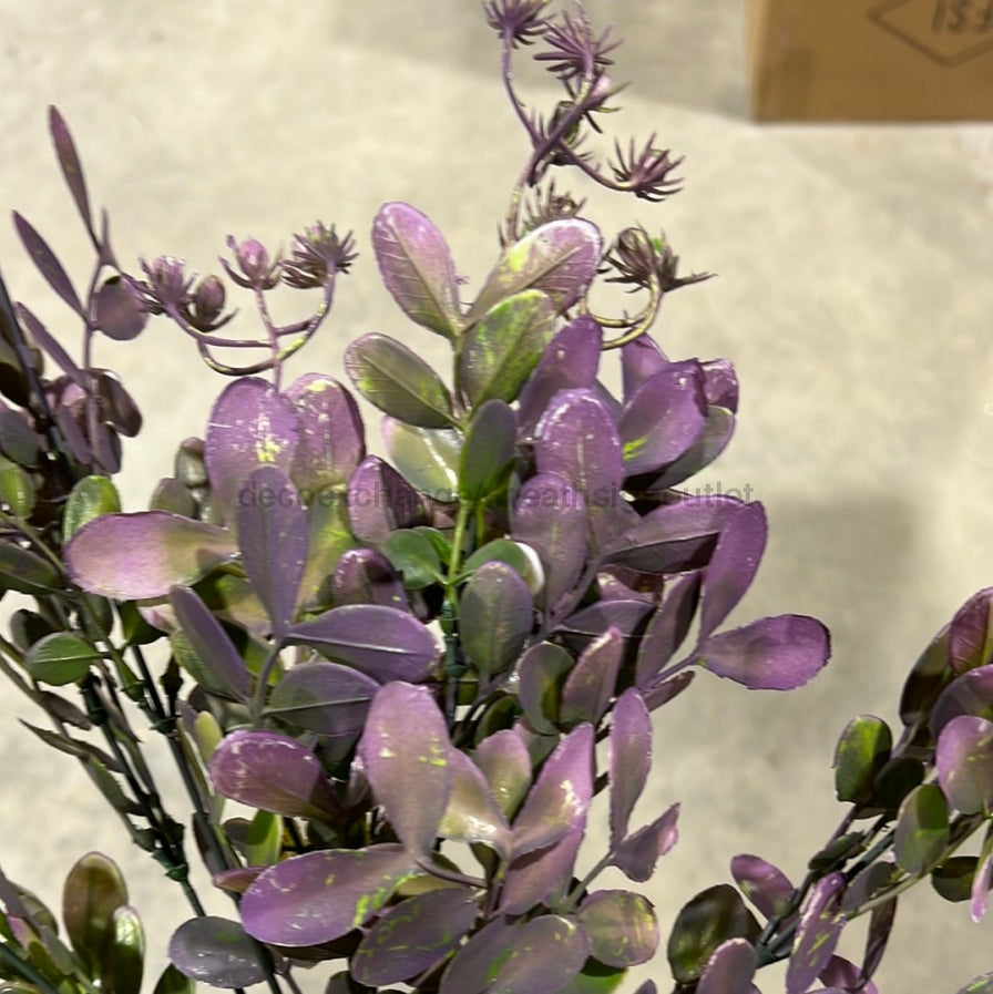 Florals - Elegance in Every Petal — DecoExchange®