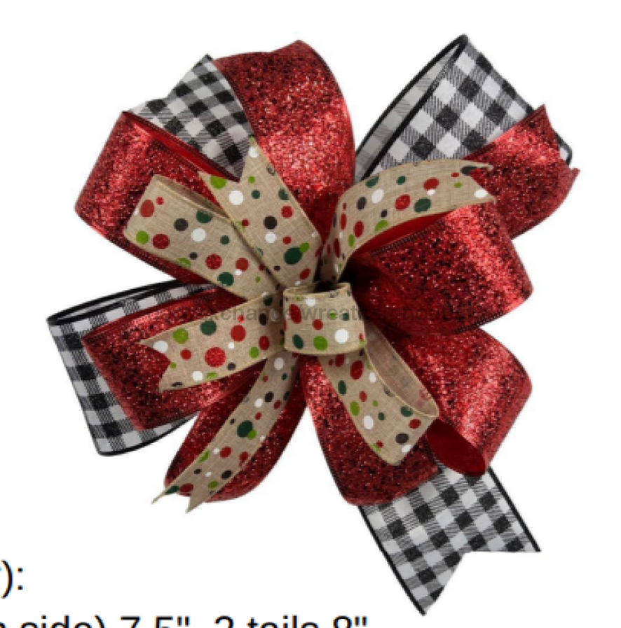 All Products - Explore Our Full Product Catalog — DecoExchange®